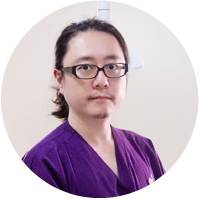 Meet Our Doctors｜SAKURA Medical and Dental Clinic